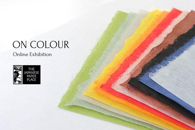 The Japanese Paper Place: Trusted source for washi