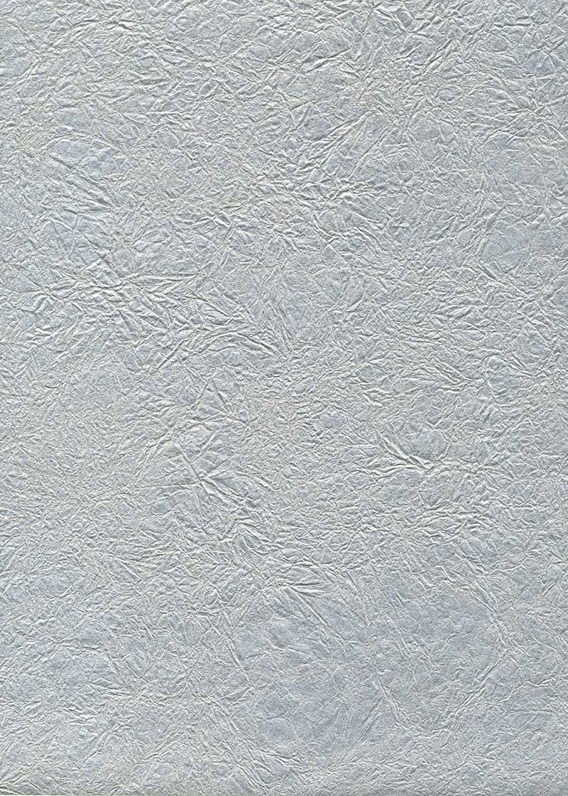Wholesale - Paper - Metallic - The Japanese Paper Place