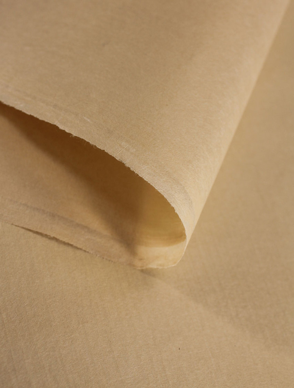 Wholesale - Paper - Heritage Washi - Page 1 - The Japanese Paper Place