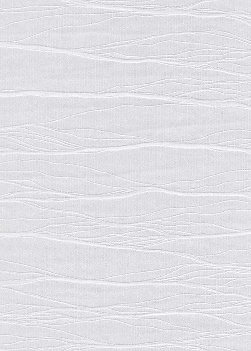 Wholesale - Paper - Tissue & Translucent - The Japanese Paper Place