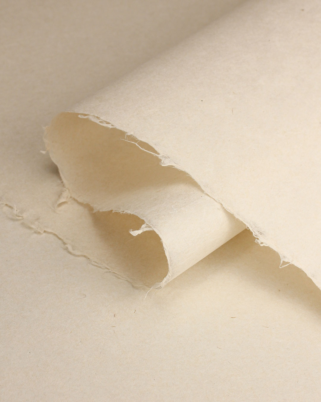 Wholesale - Paper - Natural & Art Papers - Page 1 - The Japanese Paper ...