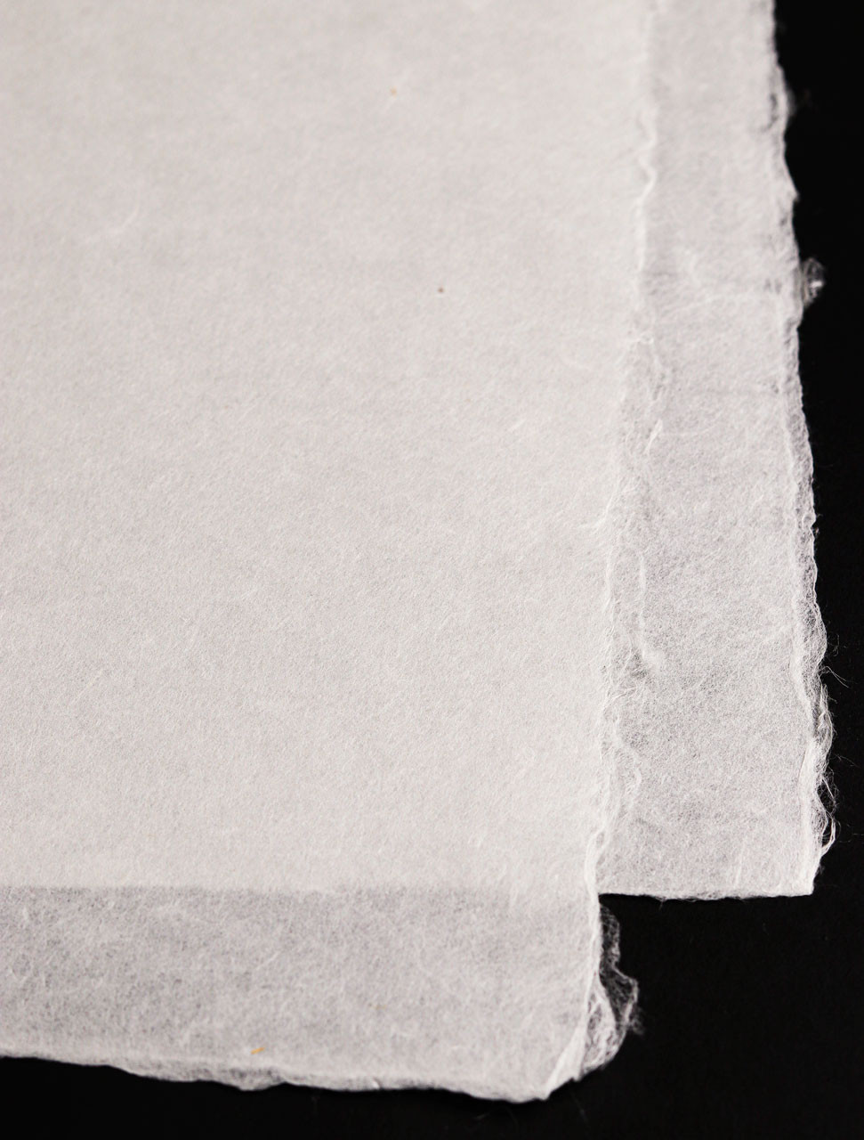 Wholesale - Paper - Heritage Washi - The Japanese Paper Place