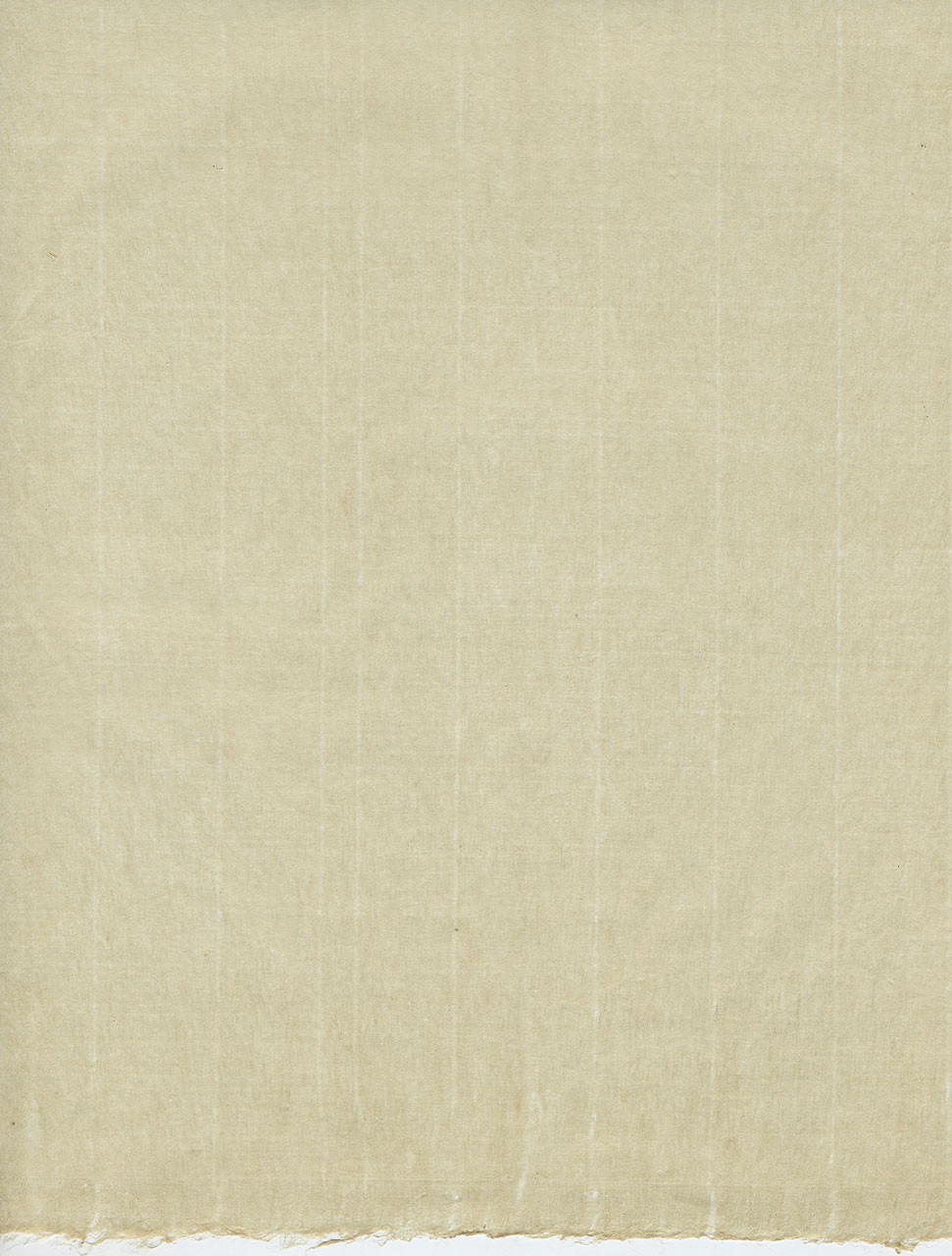 Wholesale - Paper - Natural & Art Papers - The Japanese Paper Place