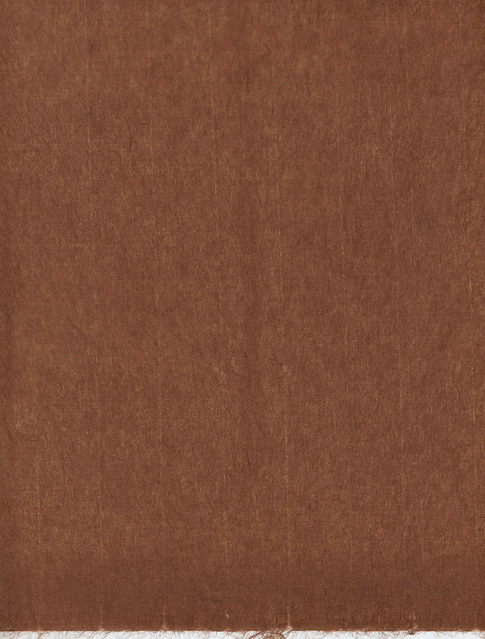 Wholesale - Paper - Natural & Art Papers - The Japanese Paper Place