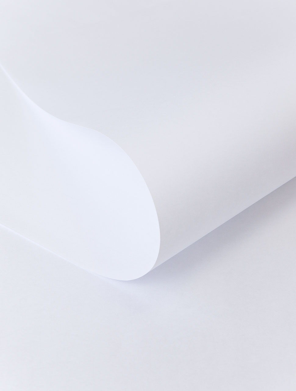Wholesale - Paper - Natural & Art Papers - The Japanese Paper Place