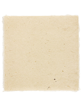 Wholesale - Paper - Natural & Art Papers - The Japanese Paper Place