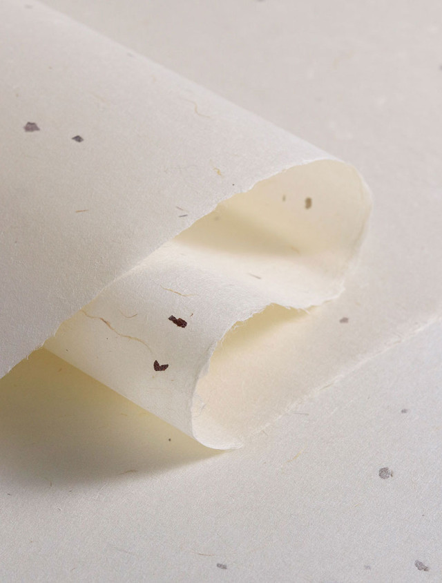 Wholesale - Paper - Heritage Washi - The Japanese Paper Place