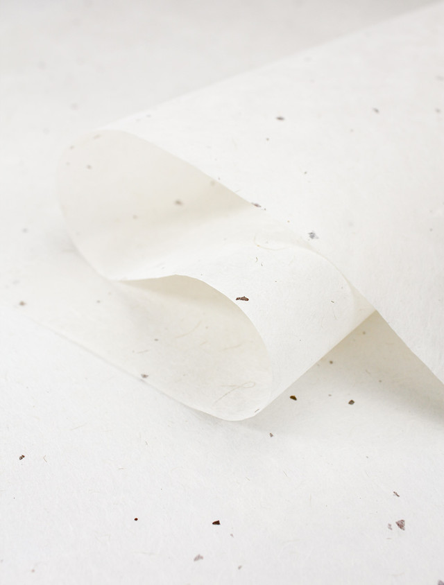 Wholesale - Paper - Natural & Art Papers - Page 1 - The Japanese Paper ...