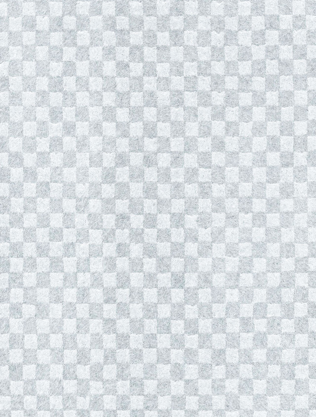 Wholesale - Paper - Tissue & Translucent - The Japanese Paper Place