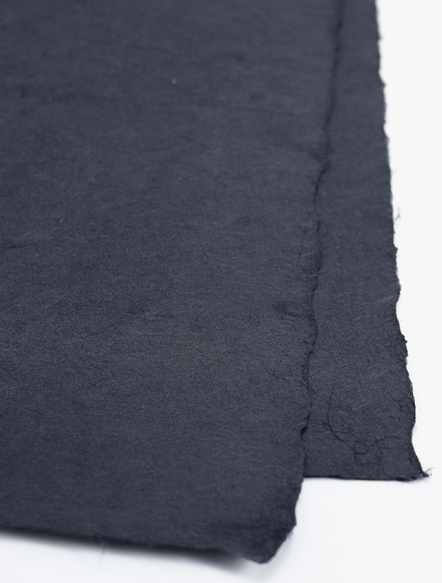 Wholesale - Paper - Natural & Art Papers - The Japanese Paper Place