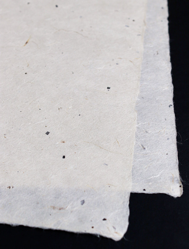 Wholesale - Paper - Heritage Washi - The Japanese Paper Place