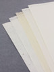 Washi Collection - Longevity - The Japanese Paper Place