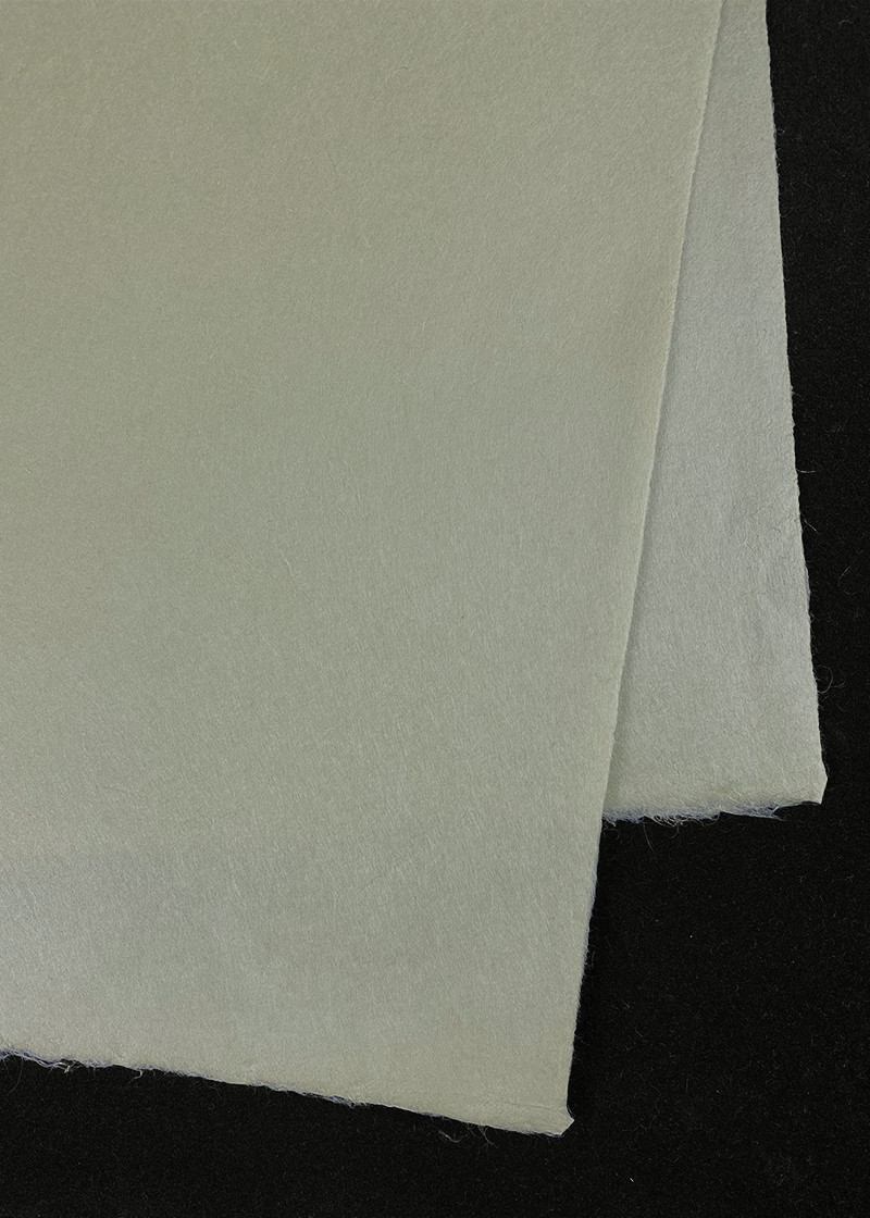 Wholesale - Paper - Natural & Art Papers - Page 1 - The Japanese Paper ...