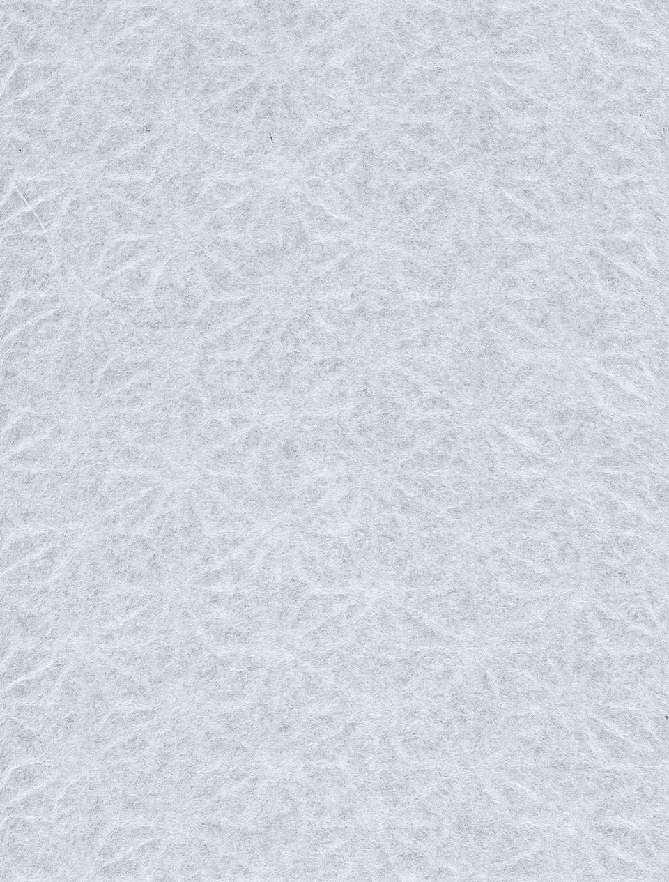 Wholesale - Paper - Tissue & Translucent - The Japanese Paper Place