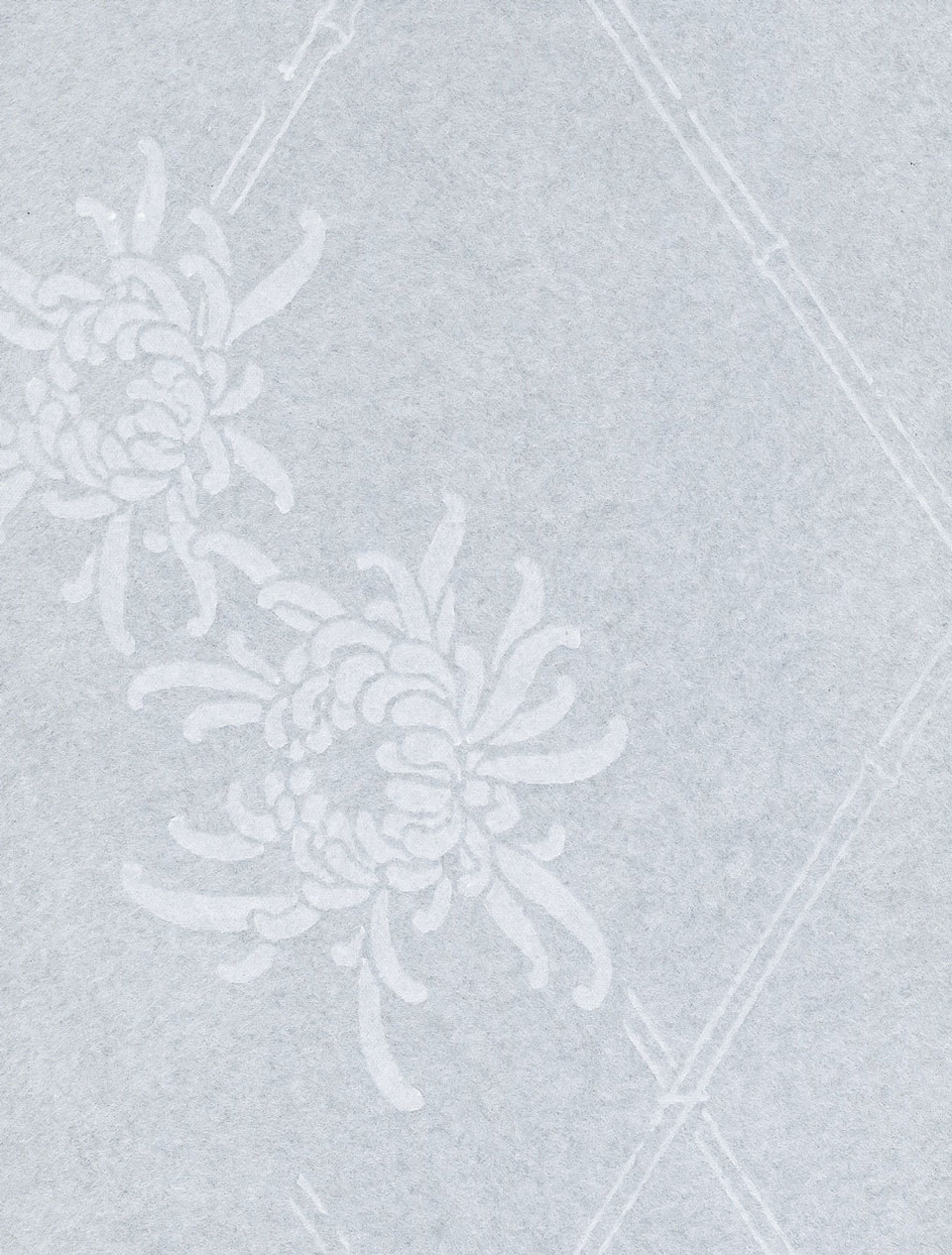 Wholesale - Paper - Tissue & Translucent - The Japanese Paper Place