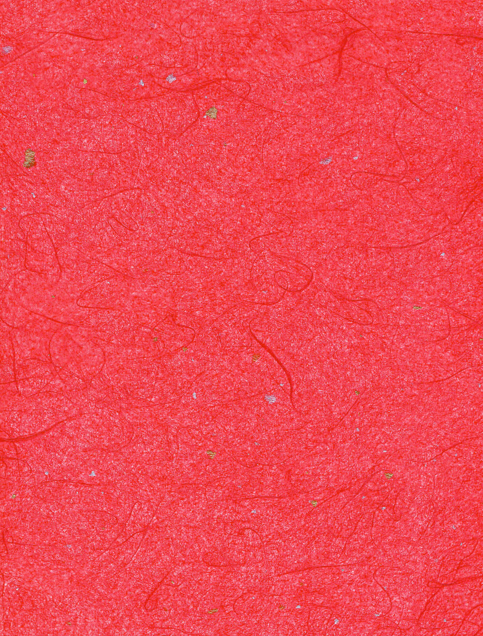 Wholesale - Paper - Tissue & Translucent - The Japanese Paper Place