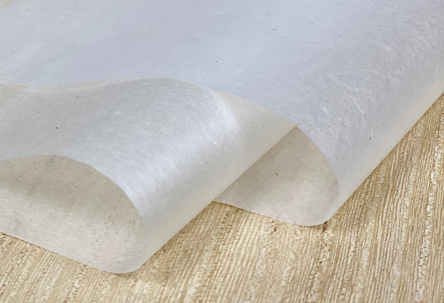 Gampi and Mitsumata - The Japanese Paper Place