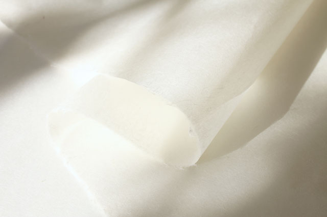 Introduction to Sekishu Washi - The Japanese Paper Place