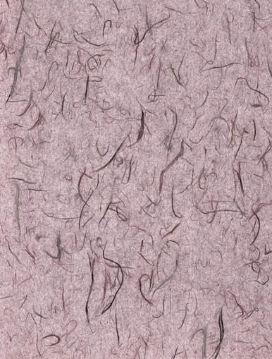 Unryu Tissue Black - The Japanese Paper Place