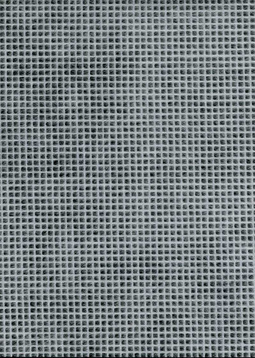Watermark Grid White A306 - The Japanese Paper Place