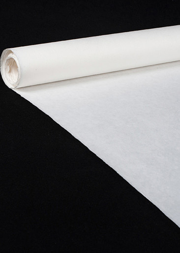 Masa - Roll - The Japanese Paper Place