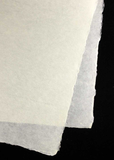 Shodo Tosa Gasen HM - The Japanese Paper Place