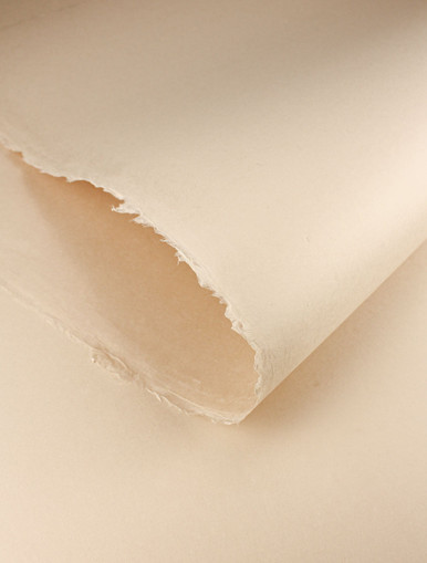 K-Salago - The Japanese Paper Place