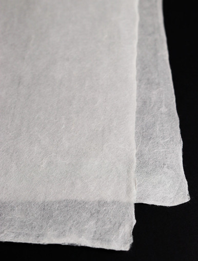 Tosa Usushi HM - The Japanese Paper Place