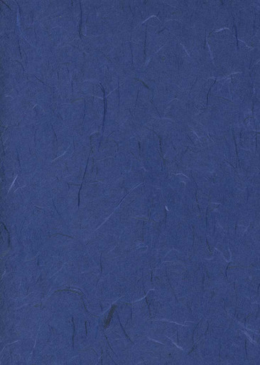 Mingei Indigo - The Japanese Paper Place