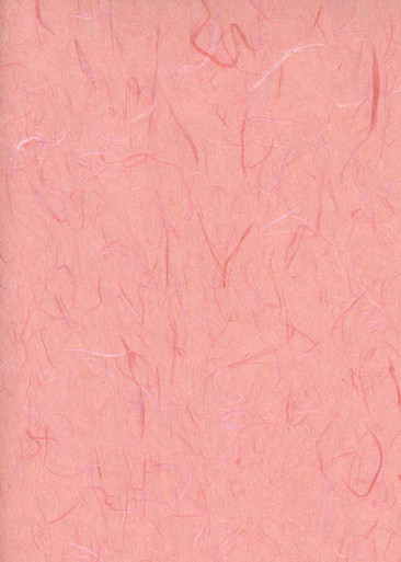 Mingei Pink - The Japanese Paper Place