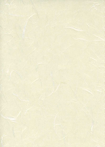 Mingei Ivory - The Japanese Paper Place