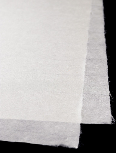 Sekishu Kozogami 22g - HW - The Japanese Paper Place