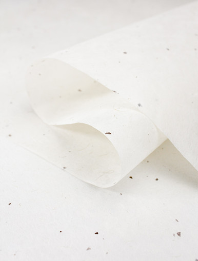 Mutsu Tissue - The Japanese Paper Place
