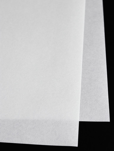 Shoji Basic A3 sheets - The Japanese Paper Place