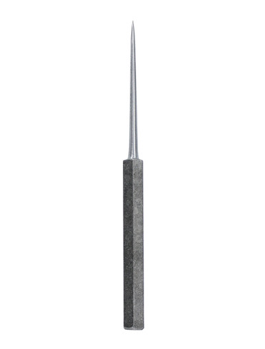 Tool - Awl Iron - The Japanese Paper Place