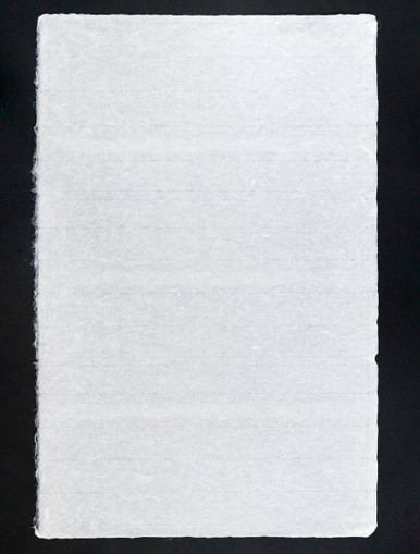 Sutra HM - The Japanese Paper Place