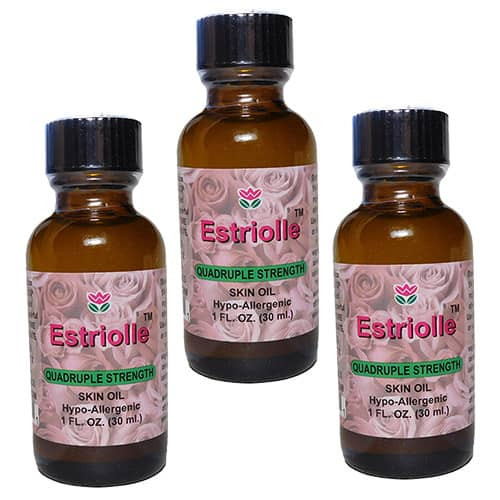 Progesterone Progestelle