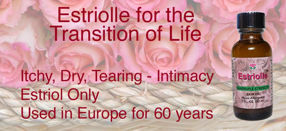 Progesterone Progestelle