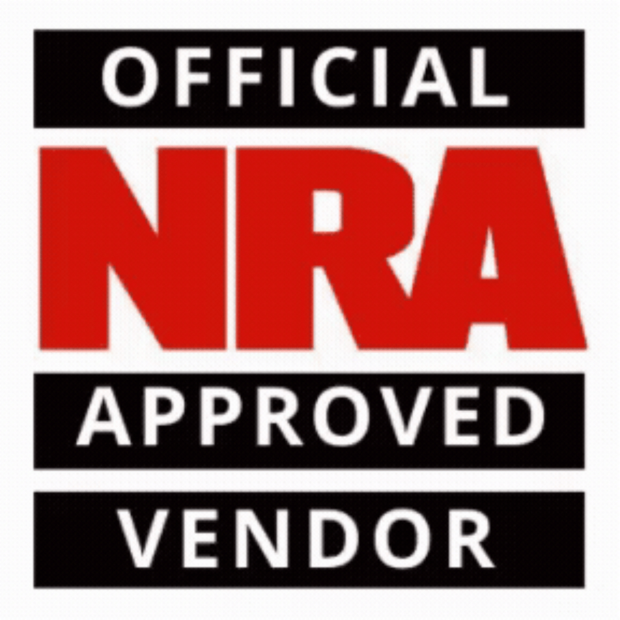 The TQ-4(P) BLUE target is the Non-Official NRA 100 Yard Training ...