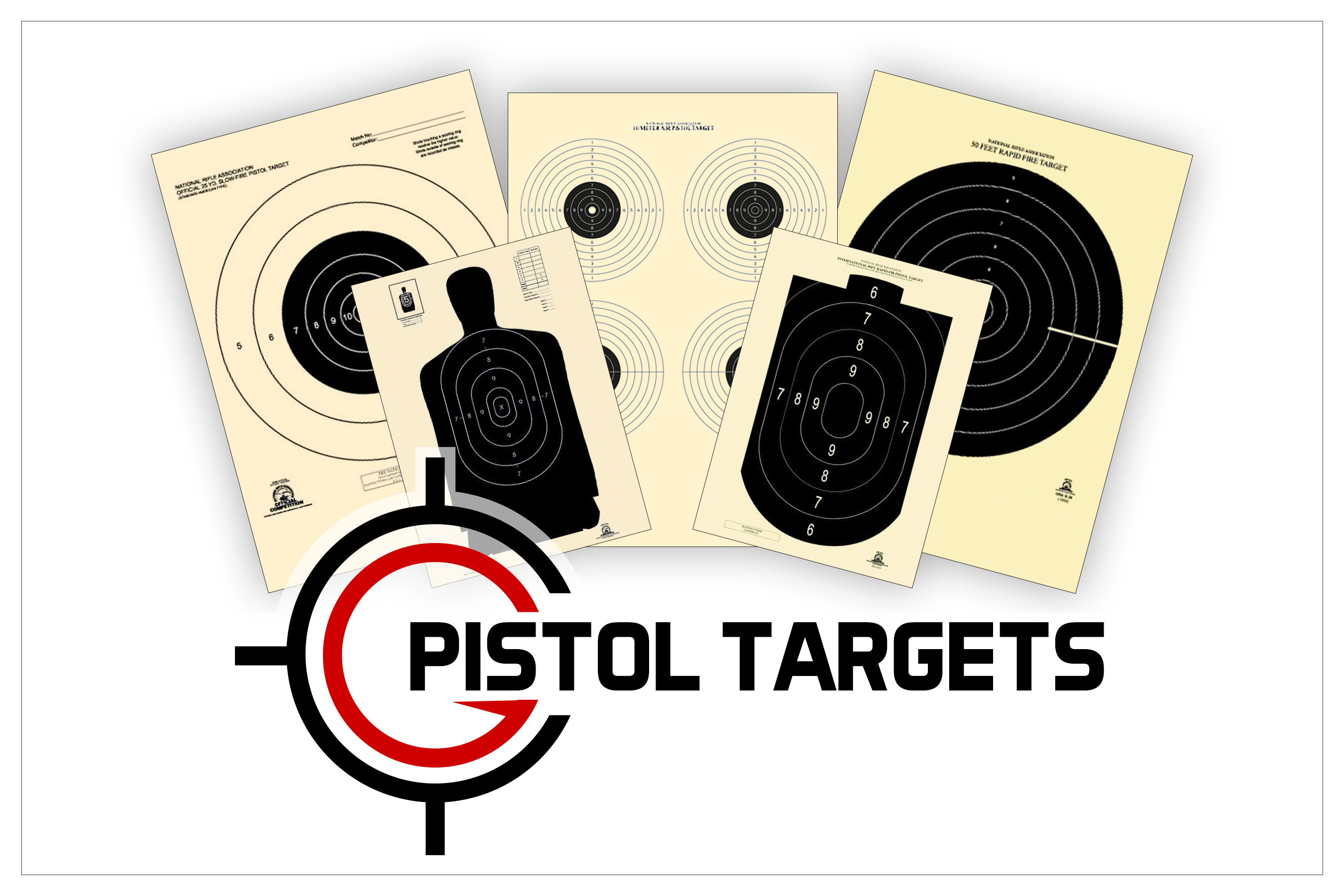 CHLTargets.com