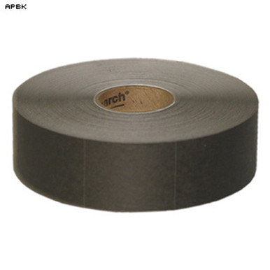 Target Pasters (Pack of 1 ) 1000 Pasters Per Roll (Paster Size - 1" x 1 ...