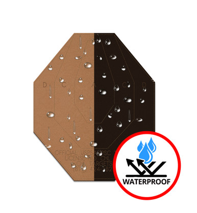 IPSC (CB) HARDCOVER (VERSION 8) WATER-RESISTANT (70 Target Pack ...