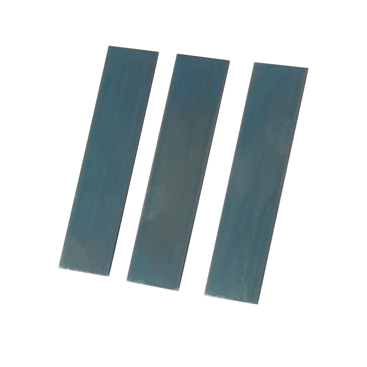 Shot Peening - Almen Strips - Pan Abrasives