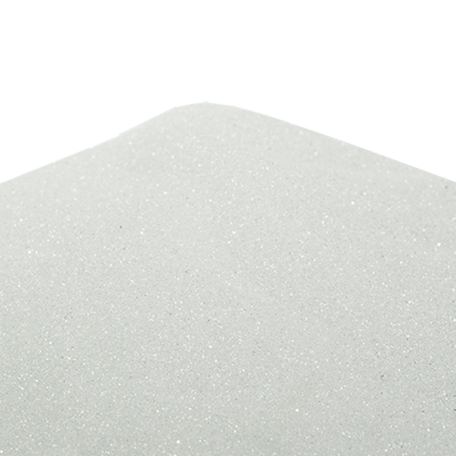 Shot Peening - Peening Media - Pan Abrasives
