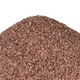 EnviroGrit™ GARNET - Pan Abrasives