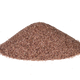 EnviroGrit™ GARNET - Pan Abrasives