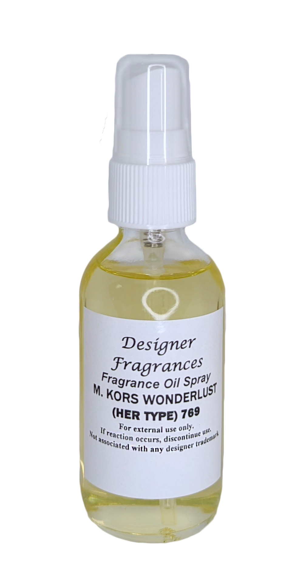 Fragrance Oil Sprays - Page 1 - Wholesale Body Oils - Perfume Oil Direct