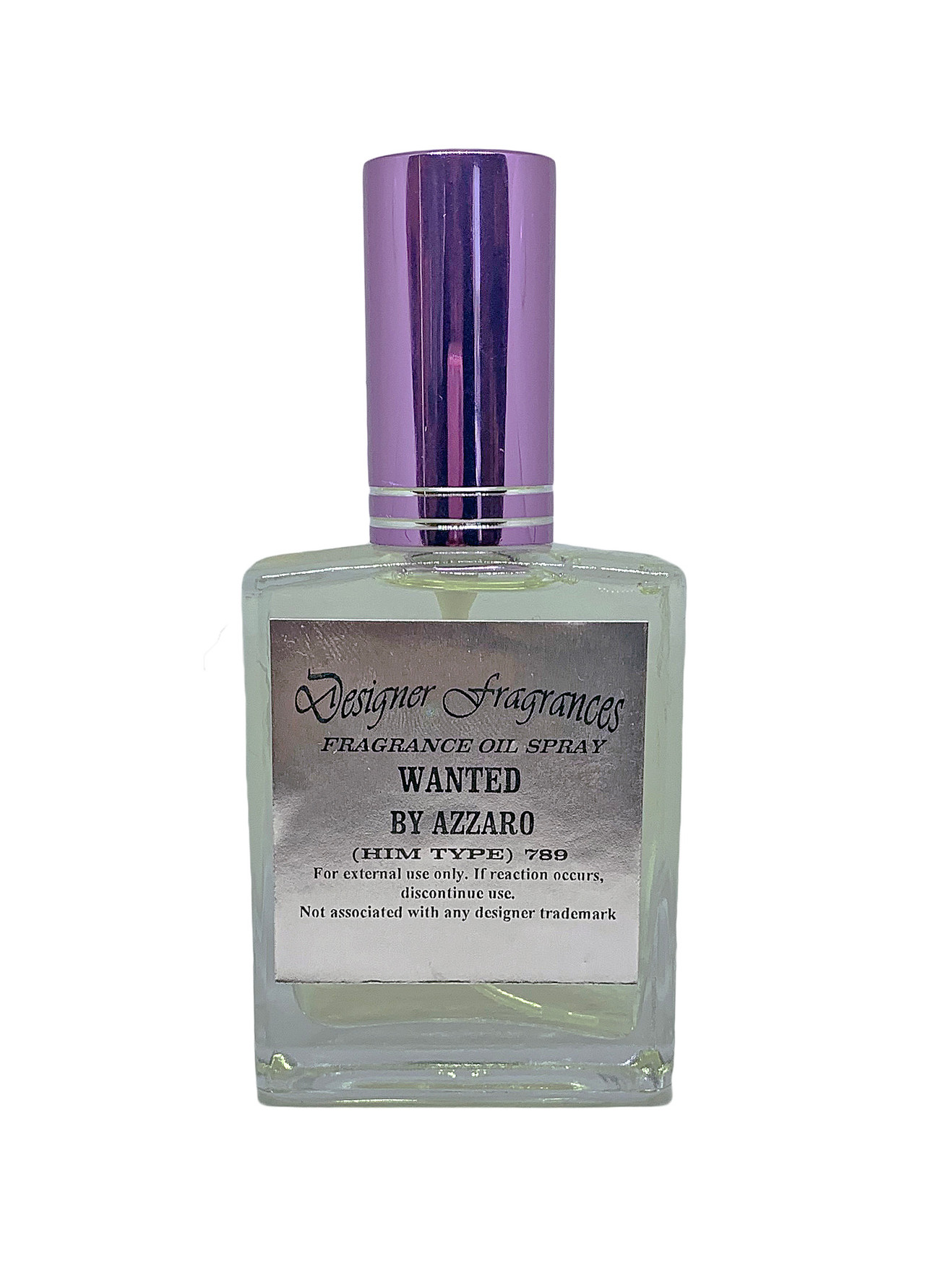 Fragrance Oil Sprays - Page 1 - Wholesale Body Oils - Perfume Oil Direct