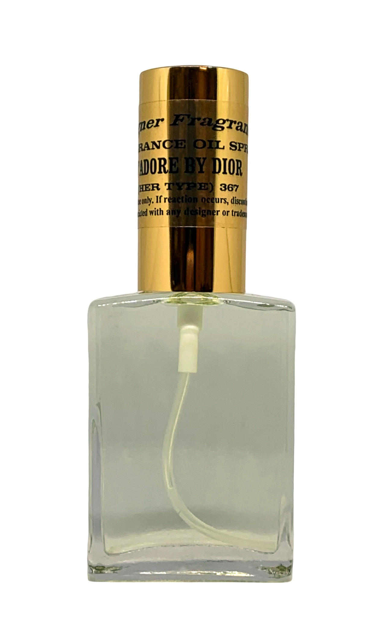 Fragrance Oil Sprays - Page 1 - Wholesale Body Oils - Perfume Oil Direct
