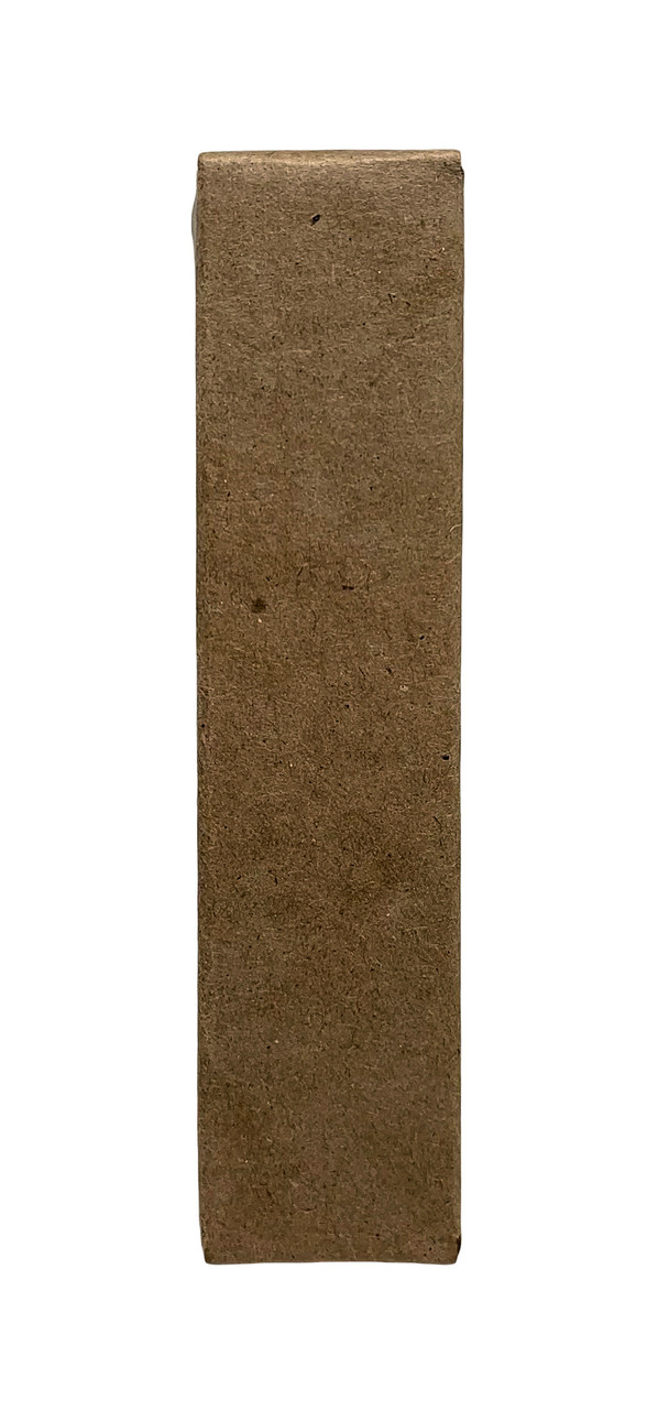 BOX for 1/3oz Roll-on Bottle